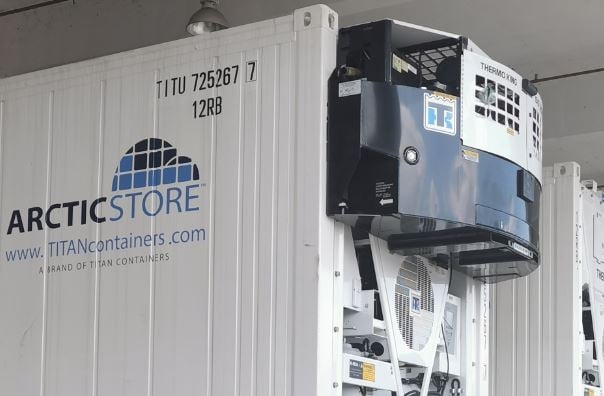 ArcticStore Accessories - View the entire selection here